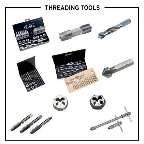 Top Tools Supplier in Dubai UAE - Authorized & Quality Distributors in UAE