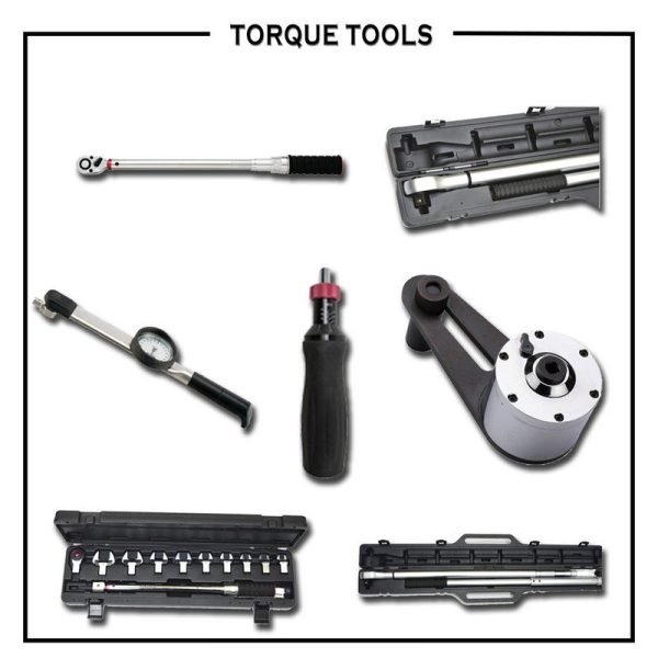 Top Tools Supplier in Dubai UAE - Authorized & Quality Distributors in UAE