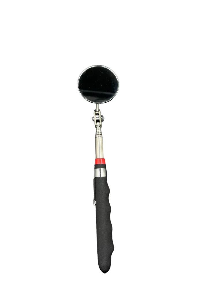 Top Inspection Mirror Suppliers in Dubai, UAE - Abasco Tools