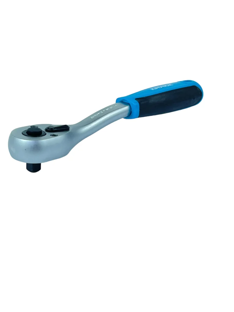 Reversible Ratchet Handles - Abasco Tools