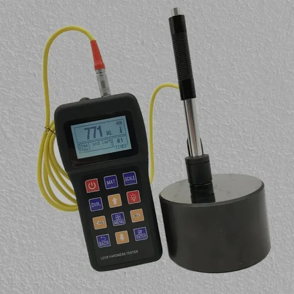 Devices Archives - Abasco Tools